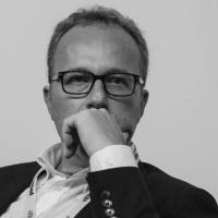 Angelo Mincuzzi – Analisi – Notizie – Commenti